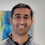 A Conversation with NewView Capital - Golub Growth