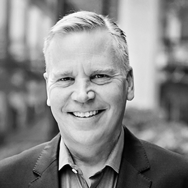 A Conversation with Valant - Golub Growth